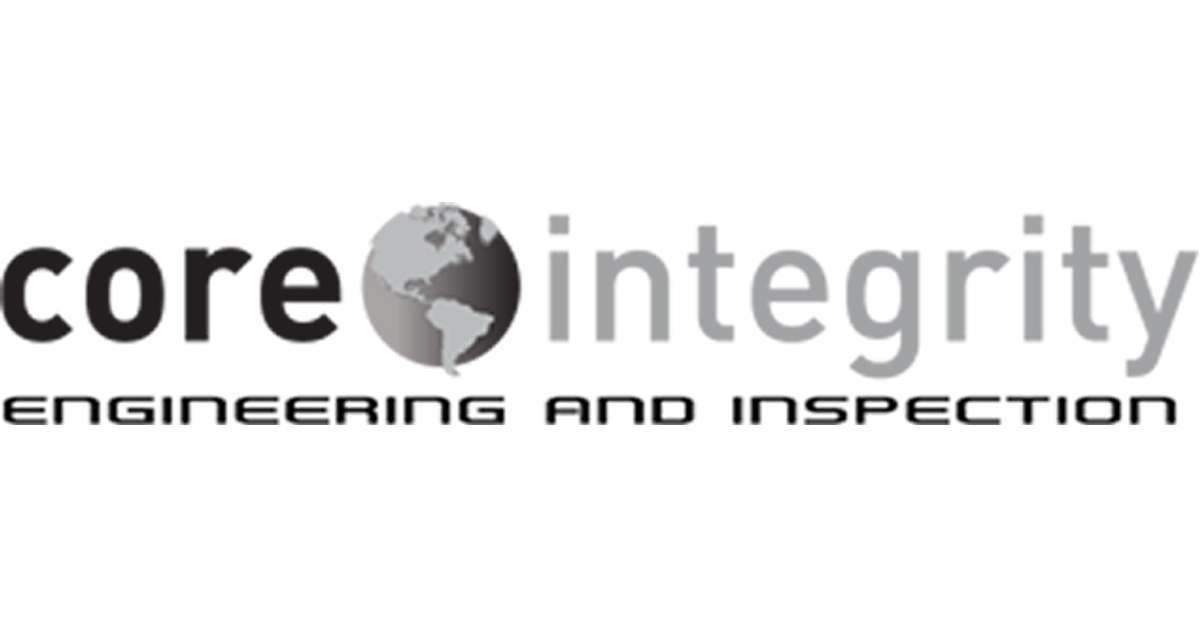 Services – Core Integrity